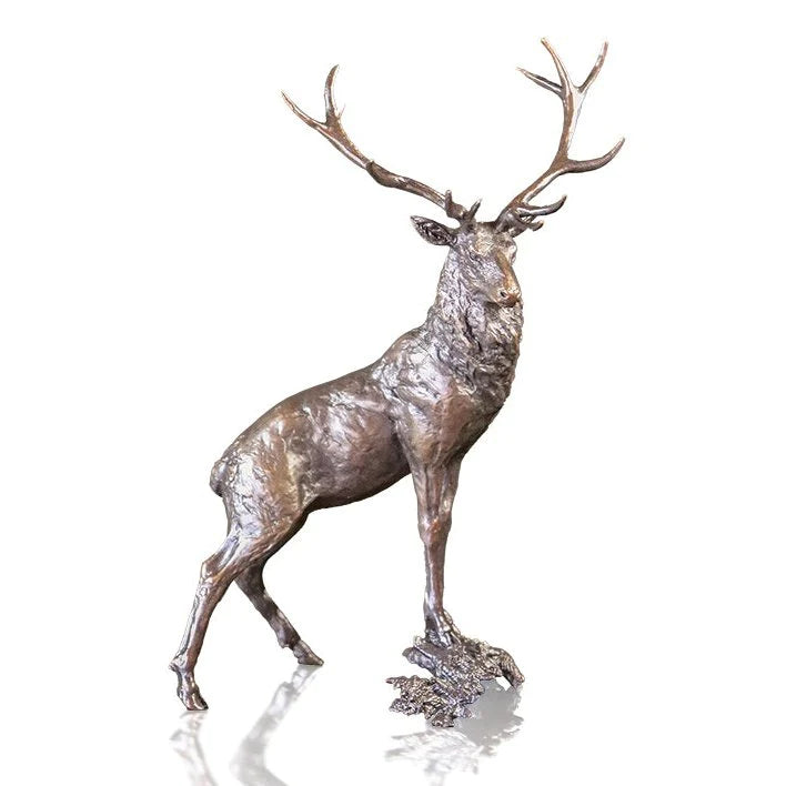 Giftware – Martin Wilkinson Jewellers