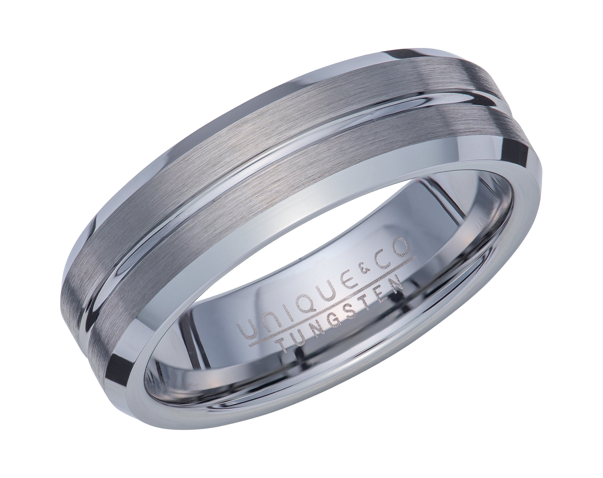 Gents Jewellery – Martin Wilkinson Jewellers